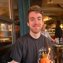 Jake Bannister’s Profile | MSN UK, GGRecon, The Games Cabin Journalist ...