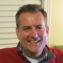 David Sharp’s Profile | National Institutes of Health, Yahoo ...