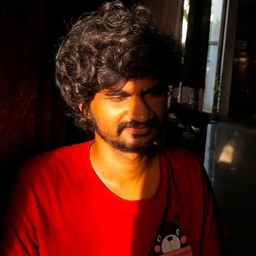 Tejas Harad’s Profile | The Satyashodhak Journalist | Muck Rack