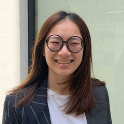 Gigi Choy’s Profile | Yahoo News Malaysia, Yahoo Singapore, Yahoo ...