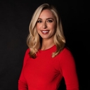 Madison Wade’s Profile | KING-TV (Seattle, WA) Journalist | Muck Rack