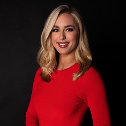 Madison Wade’s Profile | KING-TV (Seattle, WA) Journalist | Muck Rack