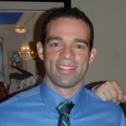 Roberto Bailey’s Profile | NBC News, TODAY Journalist | Muck Rack