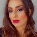 Rhea Chartouni’s Profile | blinx Journalist | Muck Rack