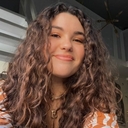 Bianca Rodriguez’s Profile | Future Journalist | Muck Rack