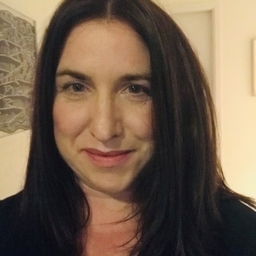 Rebecca Franks S Profile News Au Journalist Muck Rack