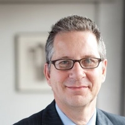 Michael Boodro’s Profile | The Chairish Podcast Journalist | Muck Rack