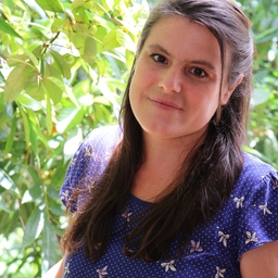 Jennifer Kennedy’s Profile | The Independent (UK), The Times, The ...