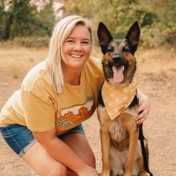 Haleigh Pike’s Profile | KOMO-TV (Seattle, WA), WJLA-TV (Arlington, VA ...