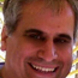 Bob Rose’s Profile | St. Louis Post-Dispatch Journalist | Muck Rack