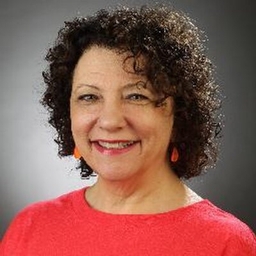 Deborah Peterson’s Profile | Medium, U.S. News and World Report, The ...