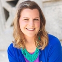 Jessica Bock’s Profile | St. Louis Post-Dispatch Journalist | Muck Rack