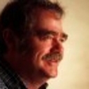 Bill McClellan’s Profile | St. Louis Post-Dispatch Journalist | Muck Rack