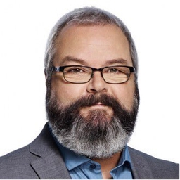 Louis Lacroix’s Profile | CHMP-FM (Longueuil, QC) Journalist | Muck Rack