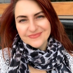 Anne Mandler’s Profile | Freelance Journalist | Muck Rack