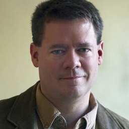 Tim Barker’s Profile | Apple Podcasts, Forbes, Albany Business Review ...