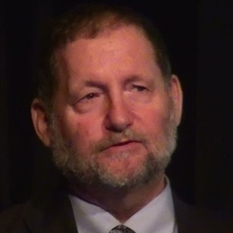 Jim Gottstein’s Profile | Anchorage Daily News, Mad In America ...