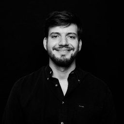 Matt Shuham’s Profile | HuffPost Journalist | Muck Rack