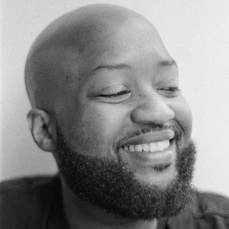 Rashaun Hall’s Profile | The Whiskey Lifestyle Journalist | Muck Rack