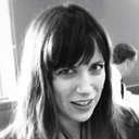 Susan Howson’s Profile | MSN (US), Yahoo News, Quartz Journalist | Muck ...