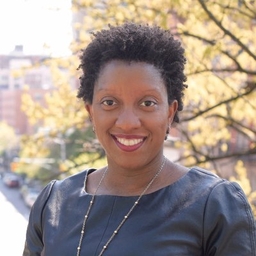 Lynya Floyd’s Profile | The New York Times, Yahoo Life, HuffPost ...