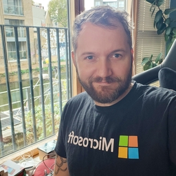 James Ide’s Profile | MSN, MSN Ireland, MSN Philippines Journalist ...