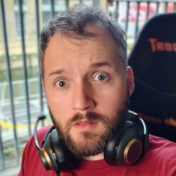 James Ide’s Profile | The Mirror UK Journalist | Muck Rack