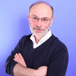 Joe Mandese’s Profile | MediaPost Journalist | Muck Rack