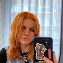 Mary Cleary’s Profile | Wallpaper* Magazine Journalist | Muck Rack