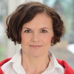 Rita Peters’s Profile | Freelance Journalist | Muck Rack