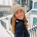 Olivia Tucker’s Profile | Teen Vogue, San Francisco Weekly, Yale Daily ...