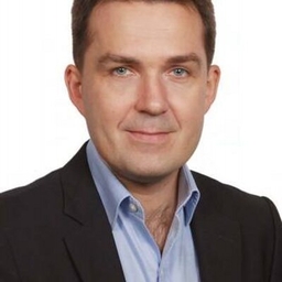 Florian Meesmann’s Profile | MDR Journalist | Muck Rack