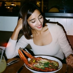 Mehreen Karim’s Profile | Freelance Journalist | Muck Rack