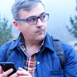 Articles by Geoffrey Fowler | Geoffrey Fowler's Substack Journalist ...