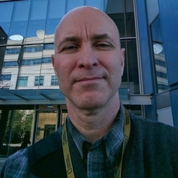 Ben Brumfield’s Profile | CNN, CNN en Español, CNN International ...