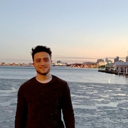 Jason Beeferman’s Profile | POLITICO Journalist | Muck Rack