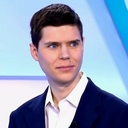 Nicolas Berrod’s Profile | Le Parisien Journalist | Muck Rack