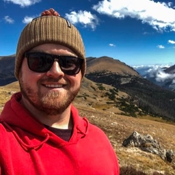 David Stradling’s Profile | KOTA-TV (Rapid City, SD), KEVN-TV (Rapid ...