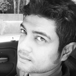 Deep Halder’s Profile | Freelance Journalist | Muck Rack