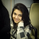 Sonal Mehrotra’s Profile | India Today Journalist | Muck Rack