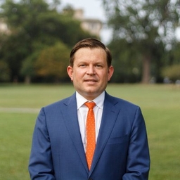 Colin Reed’s Profile | Freelance Journalist | Muck Rack