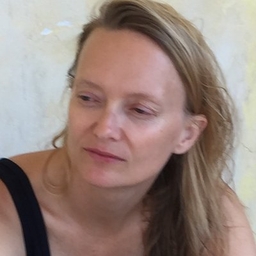 Karin Kloosterman’s Profile | Green Prophet Journalist | Muck Rack