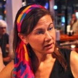 Lisa Epstein’s Profile | The Capitol Forum Journalist | Muck Rack