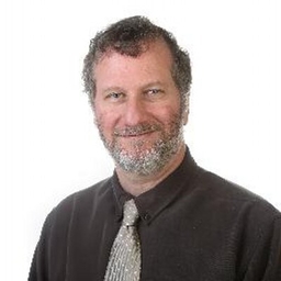 Daniel Neman’s Profile | St. Louis Post-Dispatch Journalist | Muck Rack