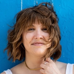 Rachel Orr’s Profile | The Athletic Journalist | Muck Rack