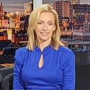 Victoria Whittam’s Profile | Good Morning Britain, ITV News Calendar ...