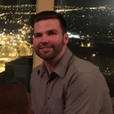 Jason Unrau’s Profile | Freelance Journalist | Muck Rack