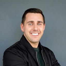 Joe Pompliano’s Profile | Yahoo Finance, Huddle Up by Joseph Pompliano ...