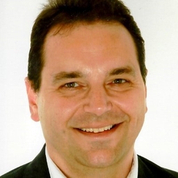 Sorin Mustaca’s Profile | Sorin Mustaca on Cybersecurity Journalist | Muck Rack