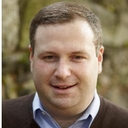 Todd Bonin’s Profile | CNBC, Squawk on The Street Journalist | Muck Rack